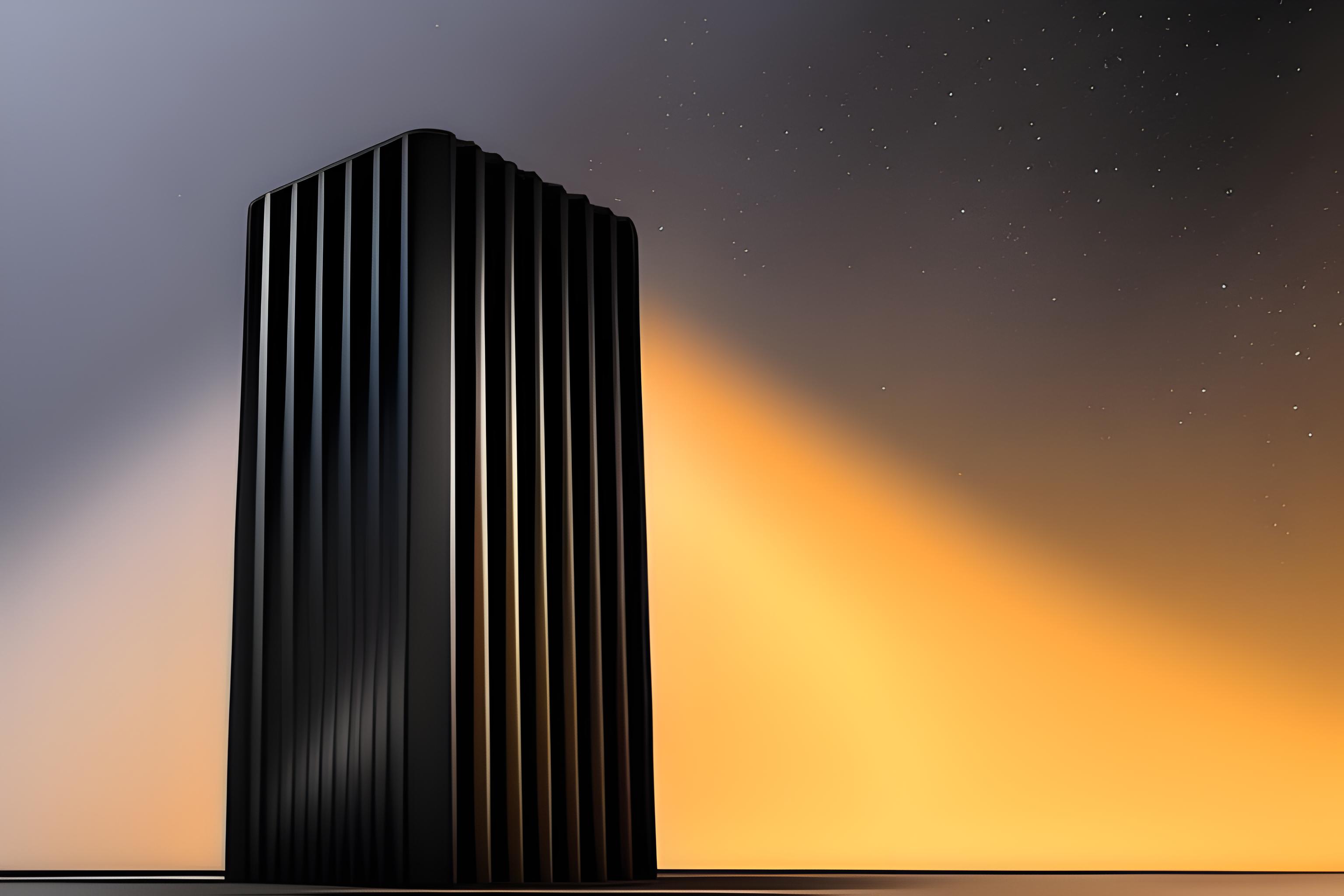 Create HD wallpapers for PC with AI | Wallpapers.ai